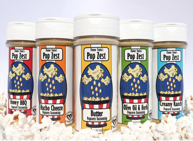 Vegan Action - We Certify Vegan Products