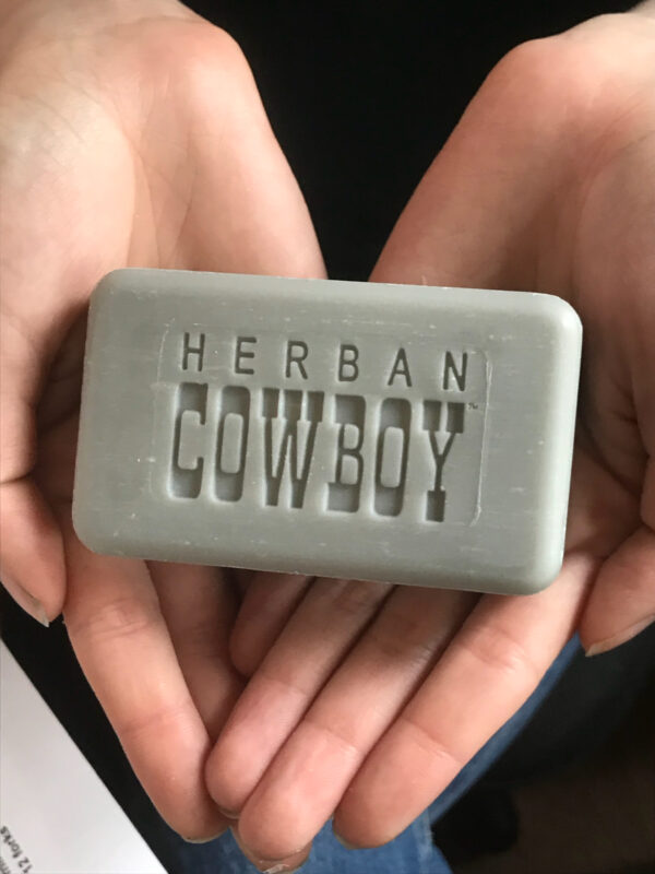 Vegan Action - We Certify Vegan Products