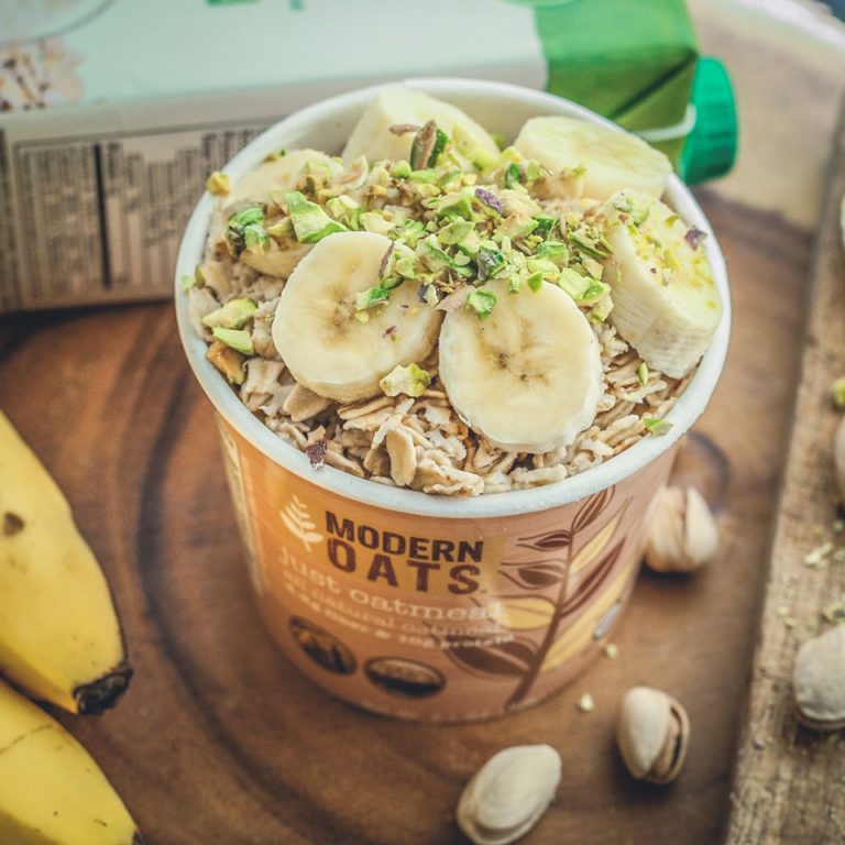 Vegan Action - We Certify Vegan Products