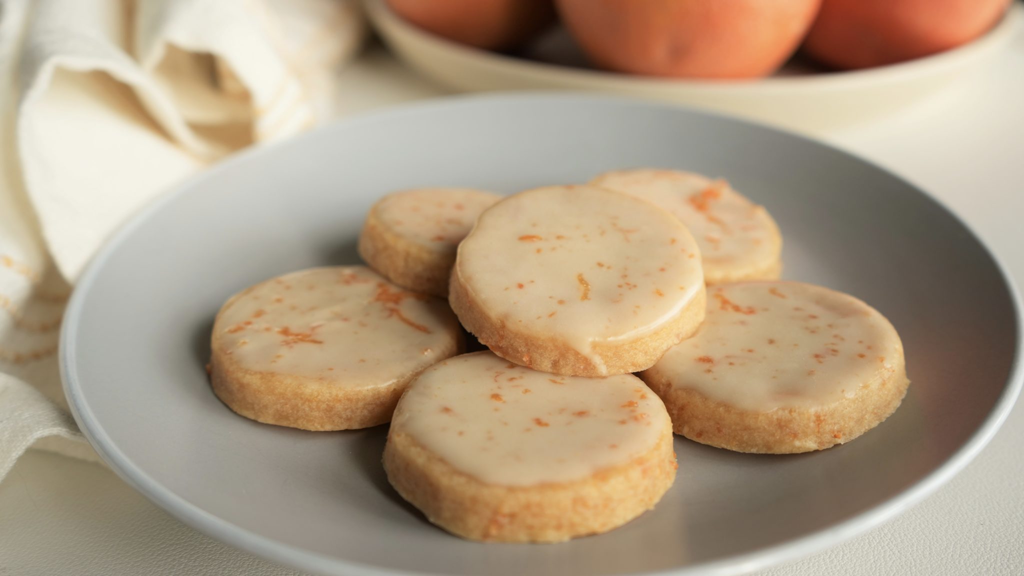 Vegan Action - We Certify Vegan Products