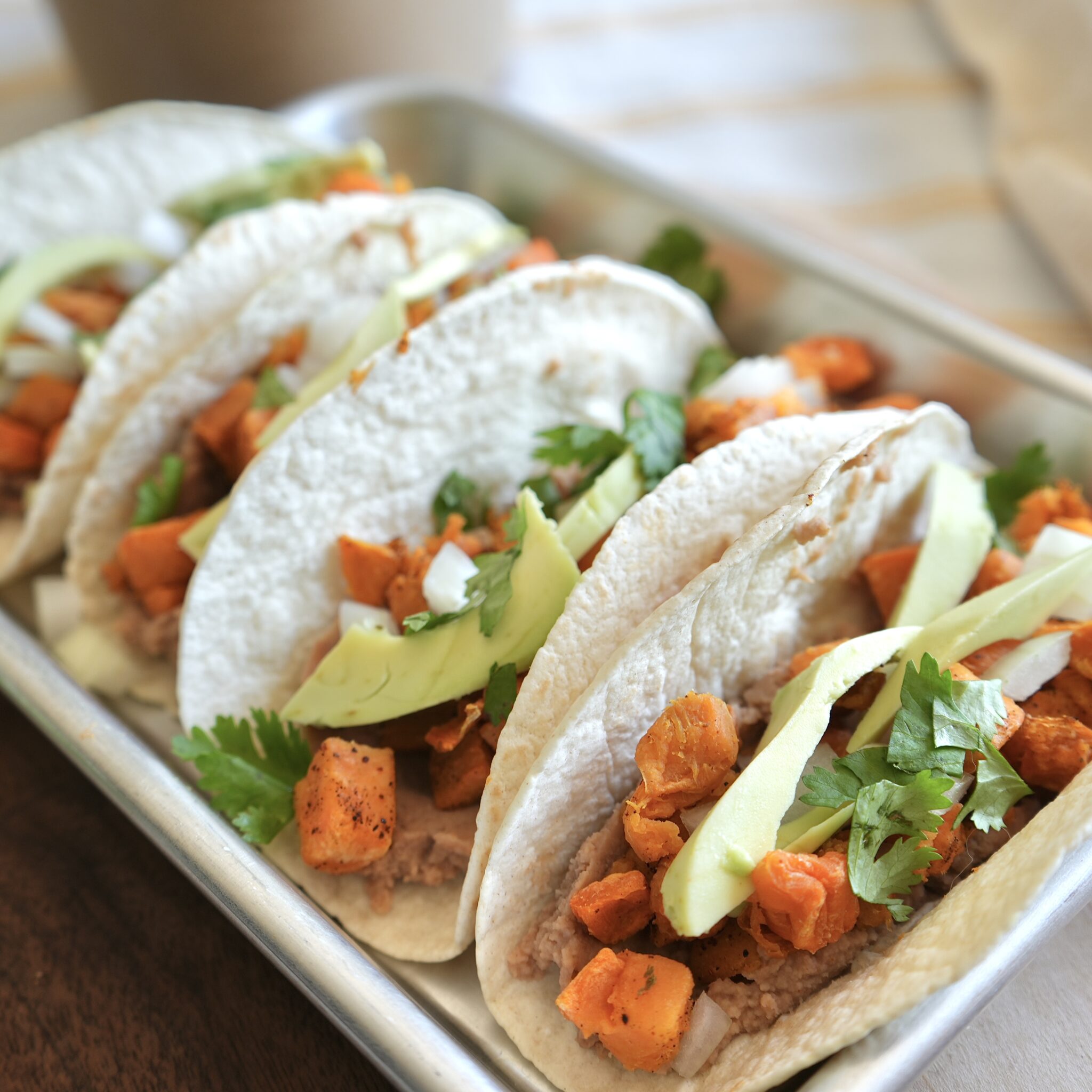 Vegan Action - We Certify Vegan Products