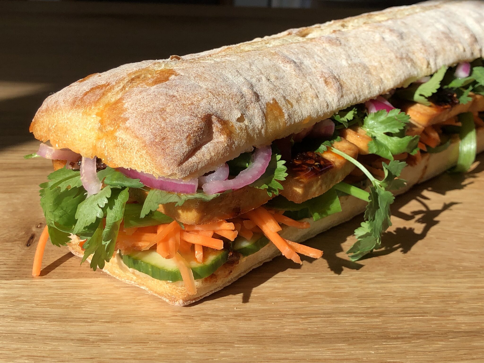Vegan Action - We Certify Vegan Products