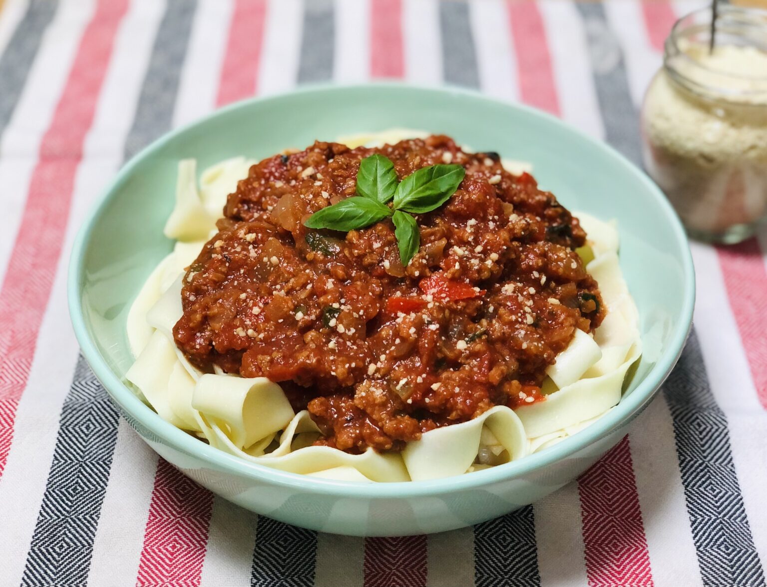 Recipes Archives - Vegan Action