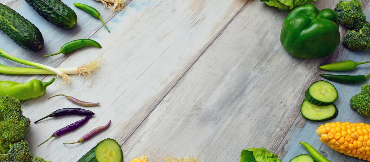 Certification Document Forms - Vegan Action